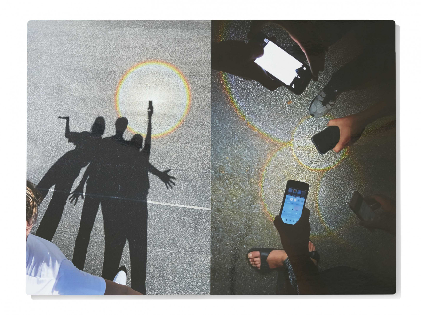 Studio Achermann | RAPHAEL HEFTI