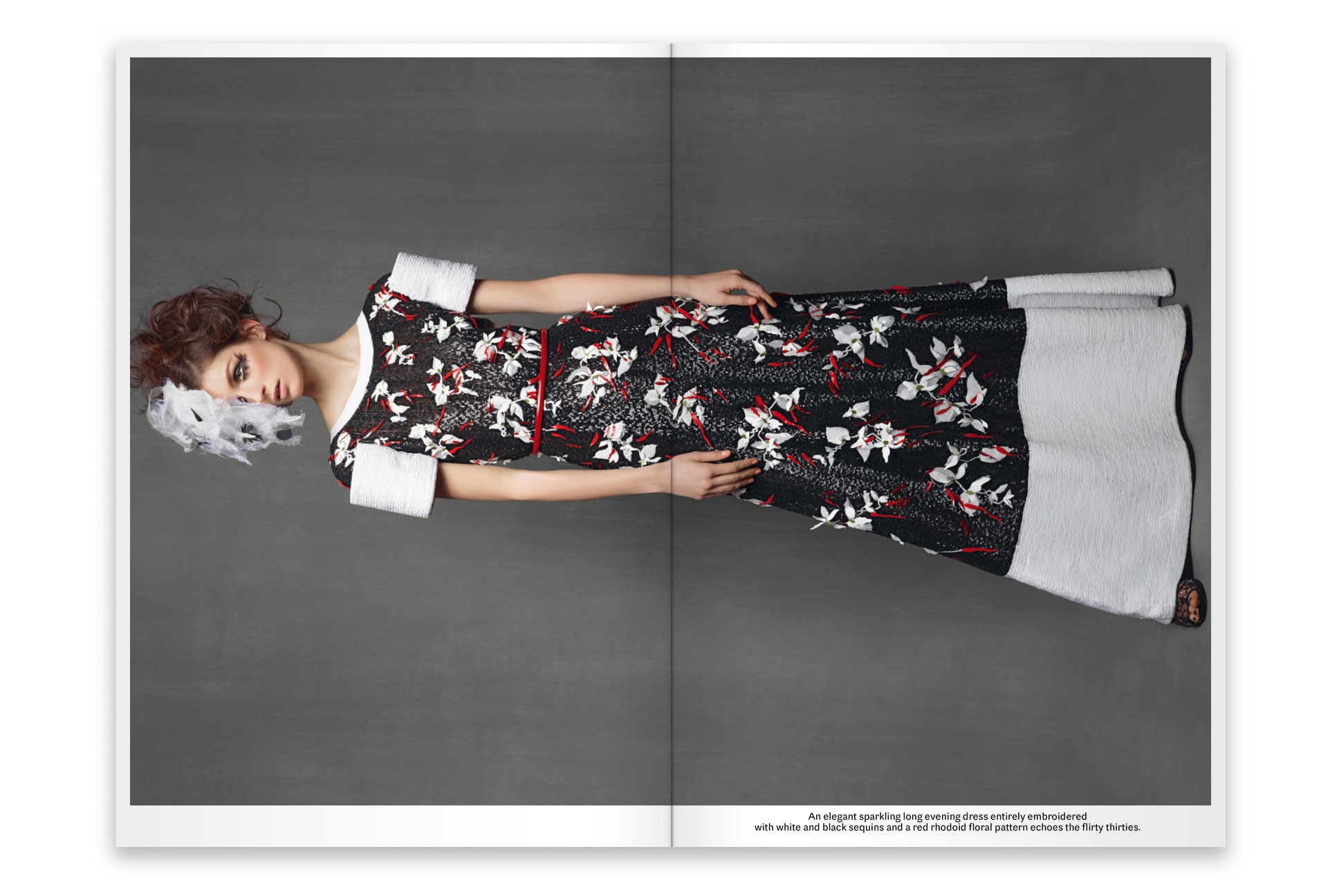 Studio Achermann | Chanel